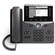 Cisco IP Phone 8811 CP-8811-K9 B&H Photo Video