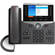 Cisco IP Phone 8841 CP-8841-K9 B&H Photo Video