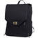 Jo Totes Bellbrook Backpack (Black) BBB01 B&H Photo Video