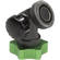 9.SOLUTIONS Quick Mount Angle Joint 9.XA1008 B&H Photo Video