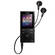 Sony 8GB NW-E394 Series Walkman Digital Music Player NWE394/B