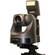 Valcam USB Pro Deluxe System (Black) 8500-630 B&H Photo Video