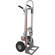 Magliner Gemini Jr. Convertible Hand Truck GMK16UA4 B&H Photo