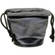 Canon LP1014 Soft Lens Case 2781A001 B&H Photo Video