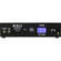 Rolls HRS84 FM Digital Tuner with XLR Outputs HRS84 B&H Photo