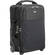 Think Tank Photo Airport Security V3.0 Carry On and