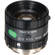computar M1614-MP2 C-Mount 16mm Fixed Lens M1614-MP2 B&H Photo