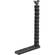 Vello CB-900 Flexible Macro Flash Bracket CB-900 B&H Photo Video
