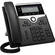Cisco 7841 Series IP Phone CP-7841-K9 B&H Photo Video