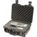 Pelican iM2200 Storm Case (Black) IM2200-00001 B&H Photo Video