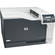 HP CP5225dn LaserJet Professional Color Laser Printer CE712A B&H