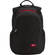 Case Logic 14" Laptop Backpack (Black) DLBP114 BLACK B&H Photo
