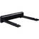 Peerless-AV PS200 A/V Component Shelf PS200 B&H Photo Video