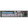 JLCooper ion Broadcast Switcher Panel for Blackmagic Design ION