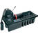 Jobo CPP-3 Film and Print Processor Kit with Lift CPP3 KIT