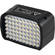 Godox AD-L LED Head for AD200 Pocket Flash AD-L B&H Photo Video