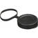 Meopta Objective Lens Cover for 8x56 MeoPro HD Binocular 510900