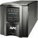APC Smart-UPS SMT750C Battery Backup & Surge SMT750C B&H