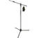 Gravity Stands MS 4322 Microphone Stand with Folding GMS4322W