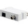 Dahua Technology Single-Port EoC Extender Kit (Receiver