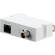 Dahua Technology Single-Port EoC Extender Kit (Receiver