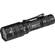 SureFire EDCL1-T Dual-Output Everyday Carry LED Flashlight