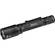 SureFire EDCL2-T Dual-Output Everyday Carry LED Flashlight