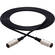 Hosa Technology Pro MIDI to MIDI Cable (5', Black) MID-505 B&H