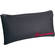 Audio-Technica AT-BG1 Soft Protective Microphone Pouch AT-BG1