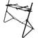 SEQUENZ Standard-S-ABK Keyboard Stand for 61-Note STDSABK B&H