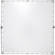 FotodioX Pro Studio Solutions Giant Sun Scrim
