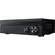Sony STR-DH190 Stereo Receiver STRDH190 B&H Photo Video