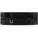Atlona Single Channel OmniStream AVoIP Decoder AT-OMNI-121 B&H