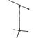 Samson BL3 Ultra-Light Boom Stand SABL3 B&H Photo Video