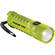 Pelican 3315 LED Flashlight (Yellow) 033150-0300-245 B&H Photo