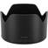 Canon ES-83 Lens Hood 2960C001 B&H Photo Video