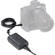 Canon PD-E1 USB Power Adapter 3250C002 B&H Photo Video
