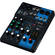 Yamaha MG06X 6-Input Mixer with Built-In Effects MG06X B&H Photo