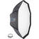 Westcott Rapid Box Switch Octa-M Softbox 2522-2530 B&H Photo