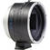 KIPON Tilt/Shift Lens Mount Adapter for Hasselblad TS HB-X1D B&H