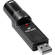 Polsen USX-116 USB to XLR Interface USX-116 B&H Photo Video