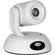 Vaddio RoboSHOT 30E HDBT IP Camera System (White) 999-99630-000W