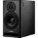 Dynaudio Acoustics Core 7 Professional 2-Way Reference CORE 7