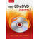 Roxio Easy CD & DVD Burning 2 (Boxed) RECDB2MLMBAM B&H Photo