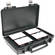Aputure MC 4-Light Travel Kit with Charging Case MC4KIT B&H