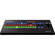 Vizrt TriCaster Mini X HDMI Bundle BDL-000000021 B&H Photo Video
