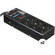 Furman Pro Plug 6-Outlet Power Block with Surge Protection