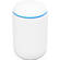 Ubiquiti Networks Dream Machine 4x4 MU-MIMO AC1733 Wave-2 UDM-US