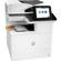 HP M776DN Color LaserJet Enterprise Multifuncti T3U55A#BGJ B&H
