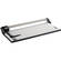 Rotatrim Pro Series 24 Paper Cutter / Rotary Trimmer RCPRO24I